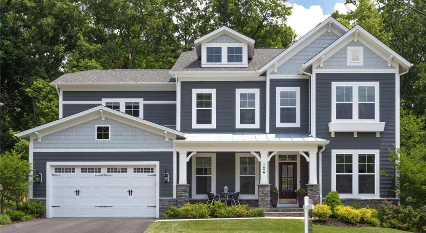 Real Estate Articles & Guides - Homes For Sale