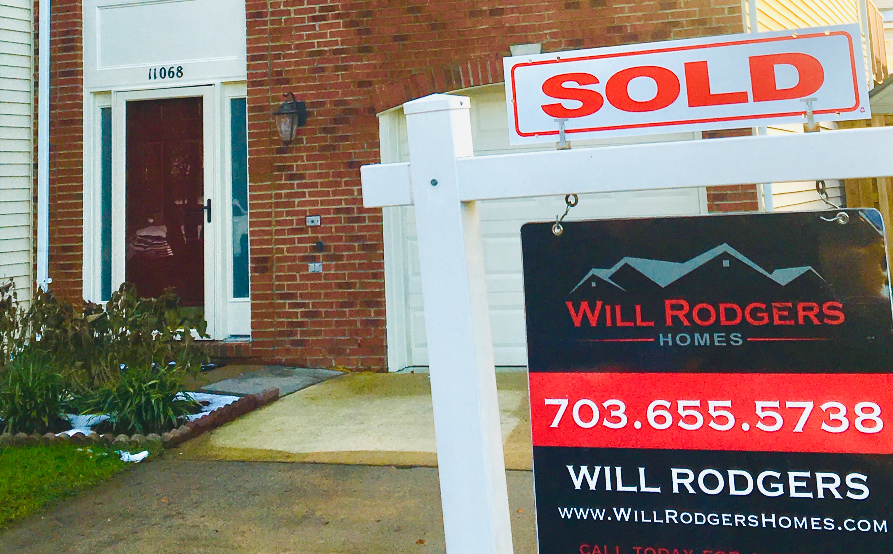 Selling Your Property
