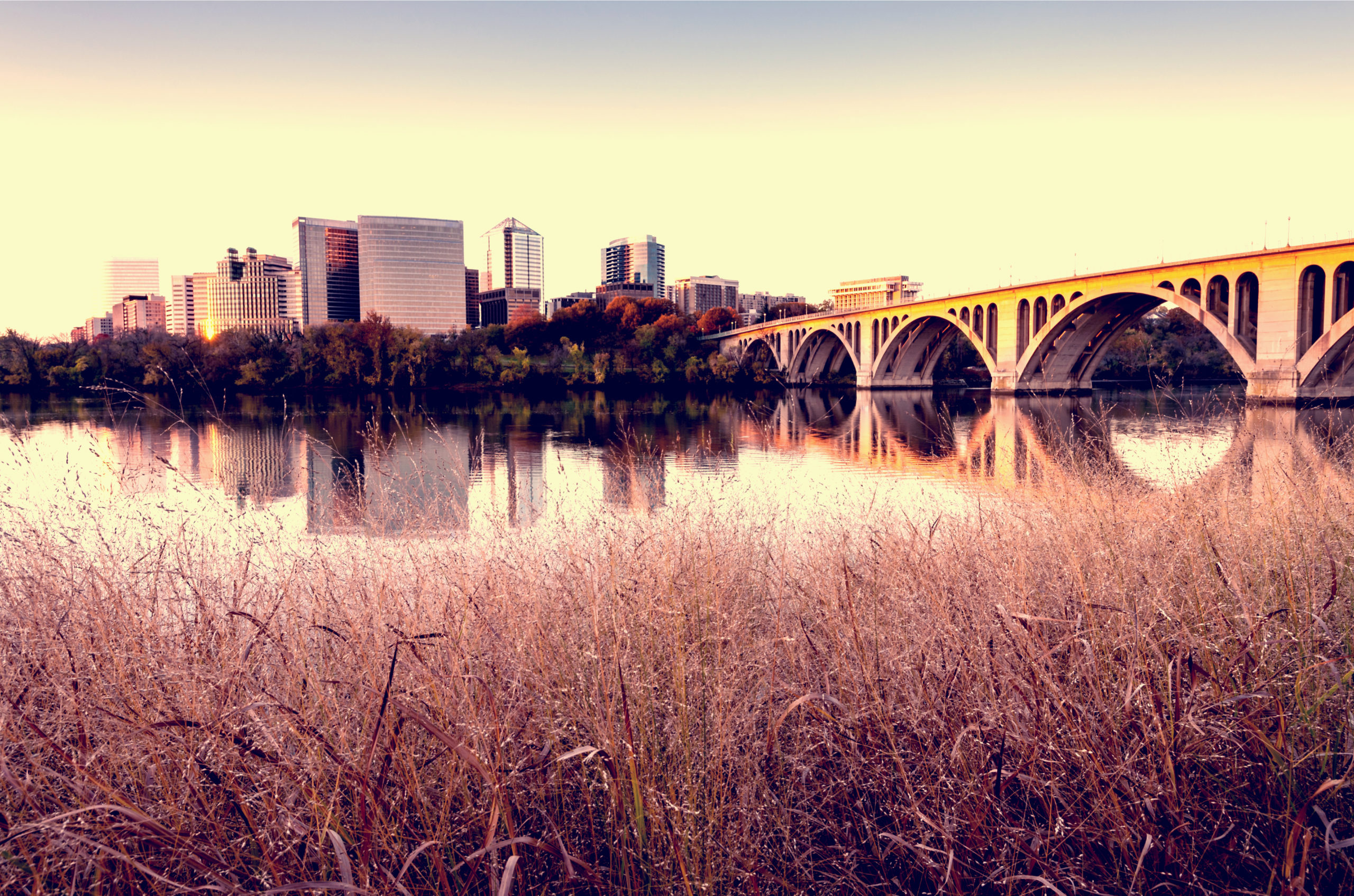 Moving to Northern VA - Ultimate Guide - 21 Things to Know