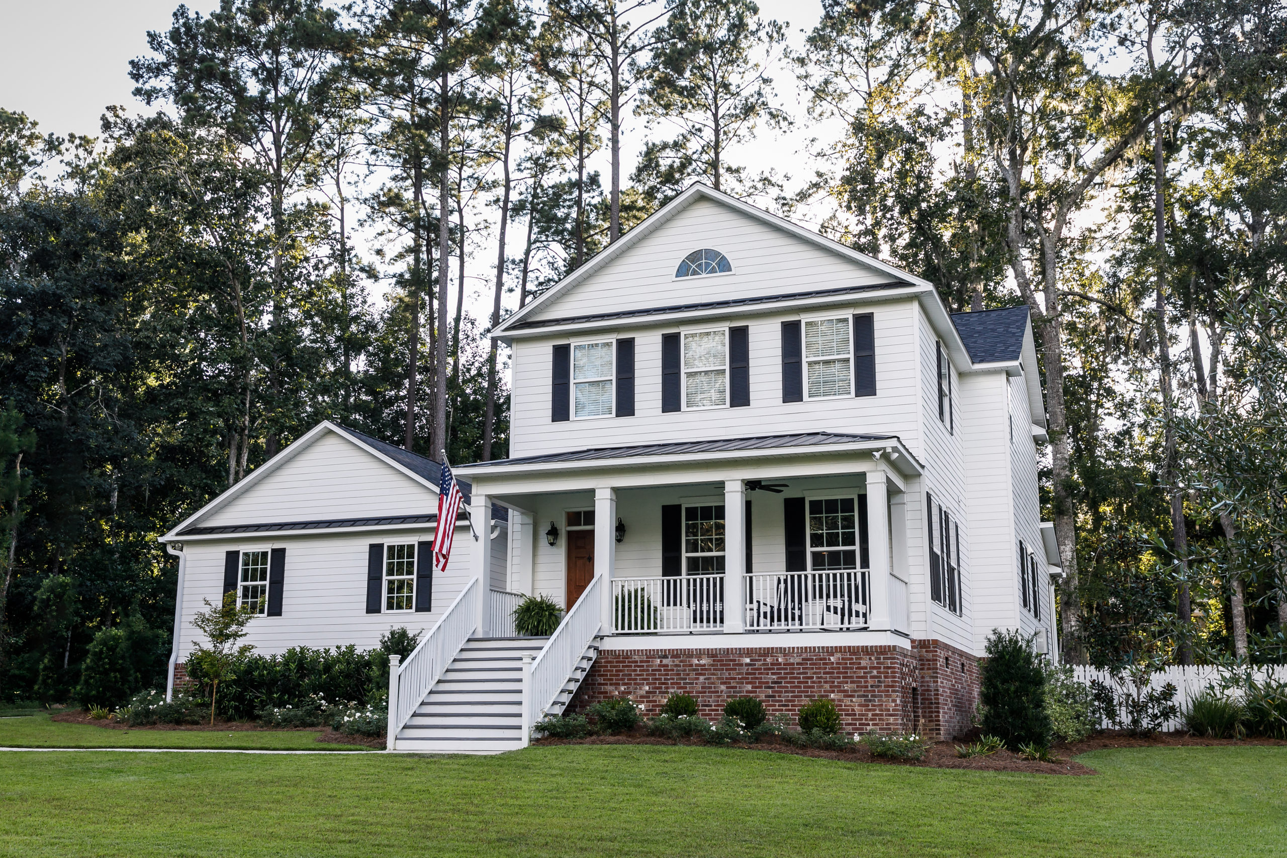 Northern VA Real Estate Market - 2023 Trends, Stats, Prices