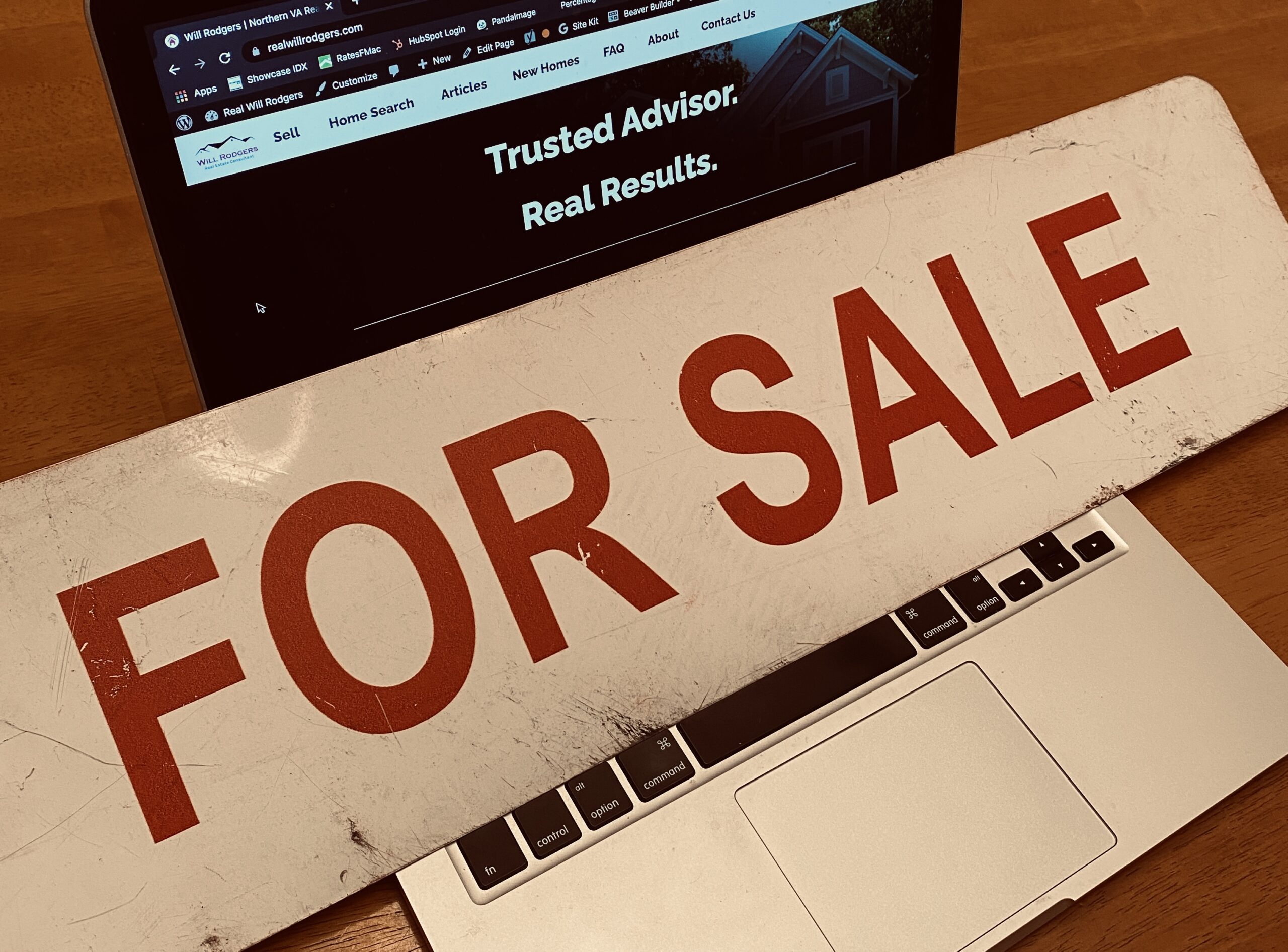 2023 Guide for New Real Estate Agents - Your First Year