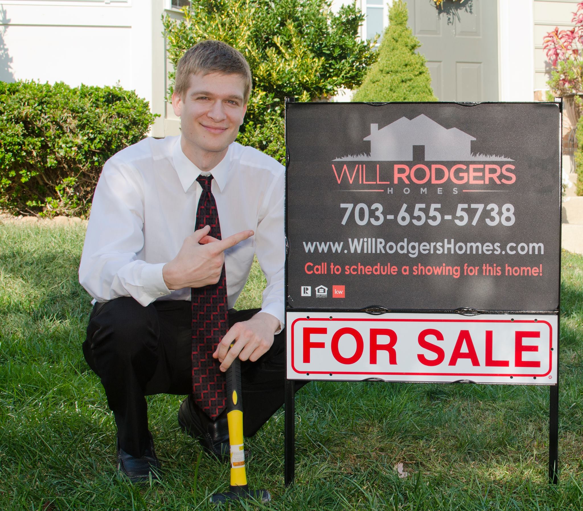 2023 Guide for New Real Estate Agents - Your First Year