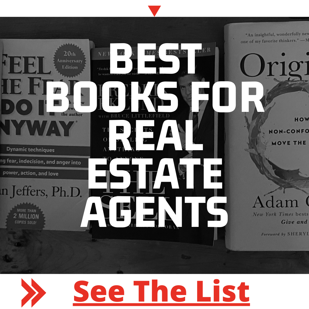 How To Write a Bio as a New Real Estate Agent : 7 Tips